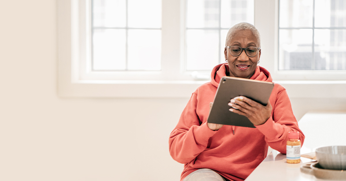 Learn About Medicare [Video Series] | Optum