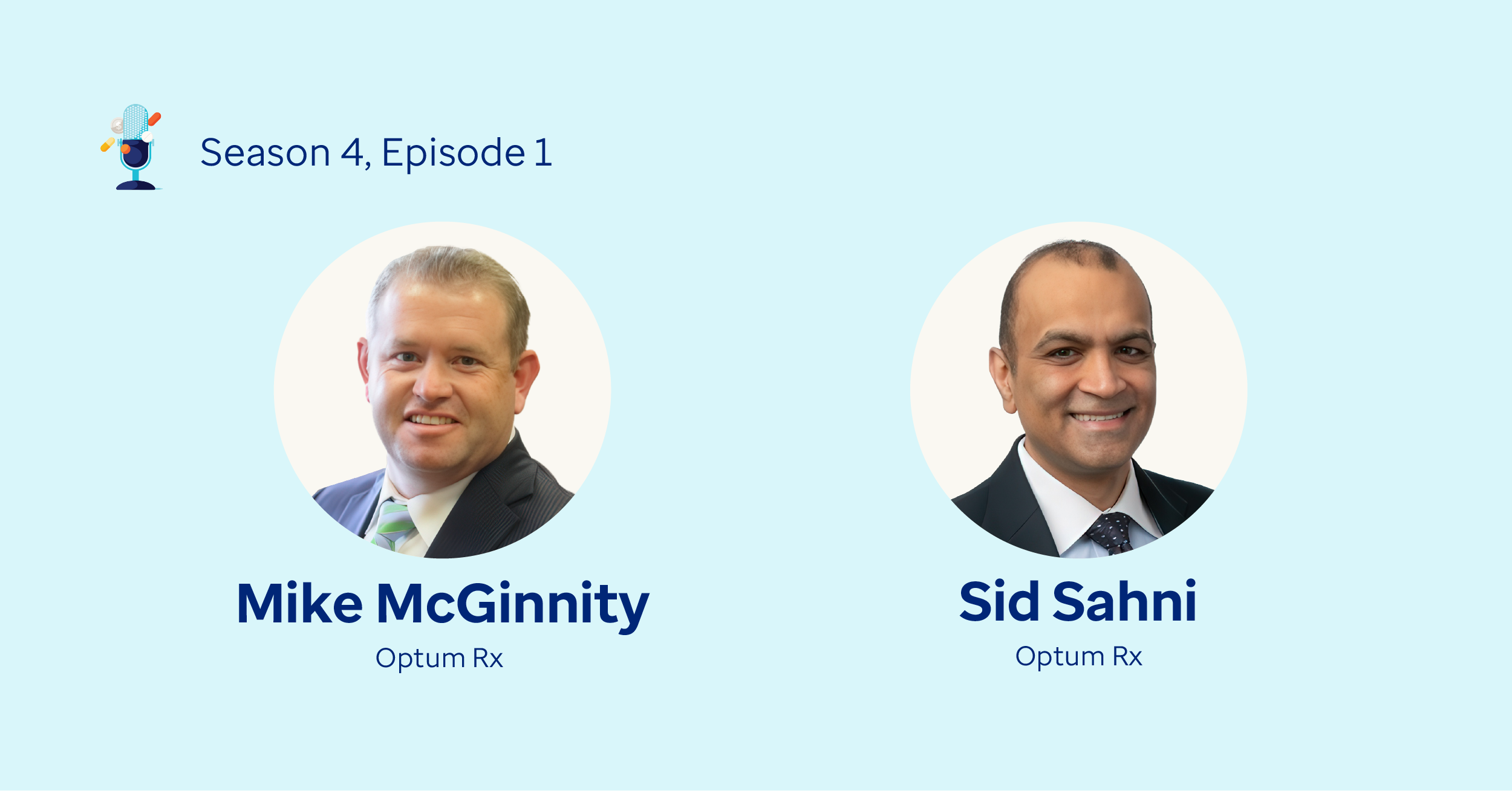 New Pharmacy Benefit Solutions to Help Bend the Cost Curve